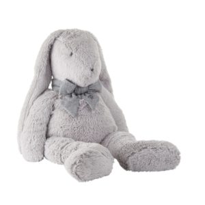 Archives des Soft Toys - Théophile et Patachou